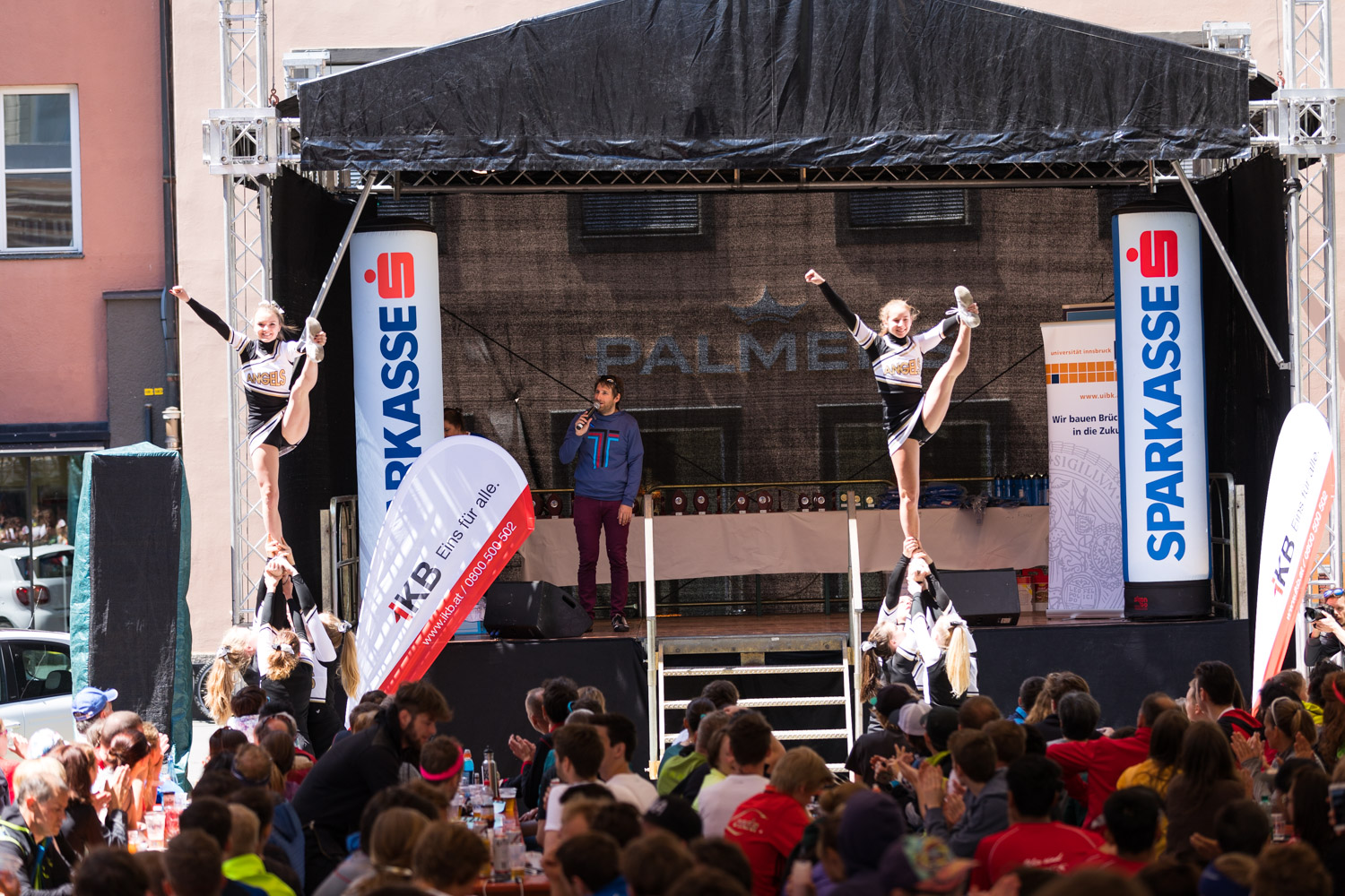 Stadtlauf_IBK_2017_(c)Webhofer_0522, Innsbruck Läuft