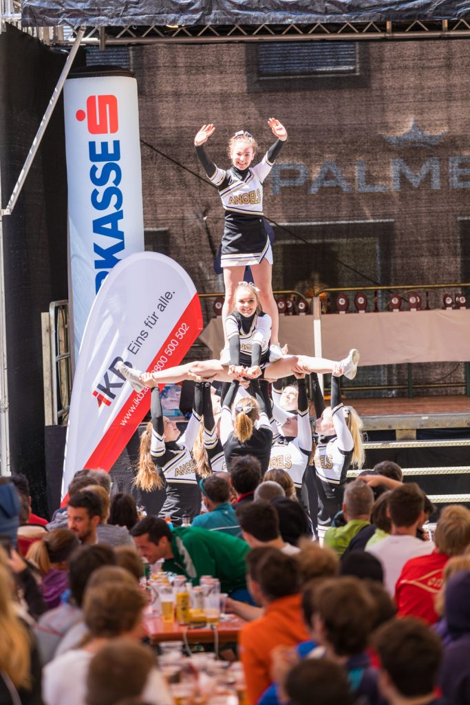 Stadtlauf_IBK_2017_(c)Webhofer_0536, Innsbruck Läuft