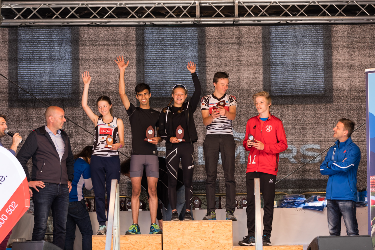 Stadtlauf_IBK_2017_(c)Webhofer_0575, Innsbruck Läuft