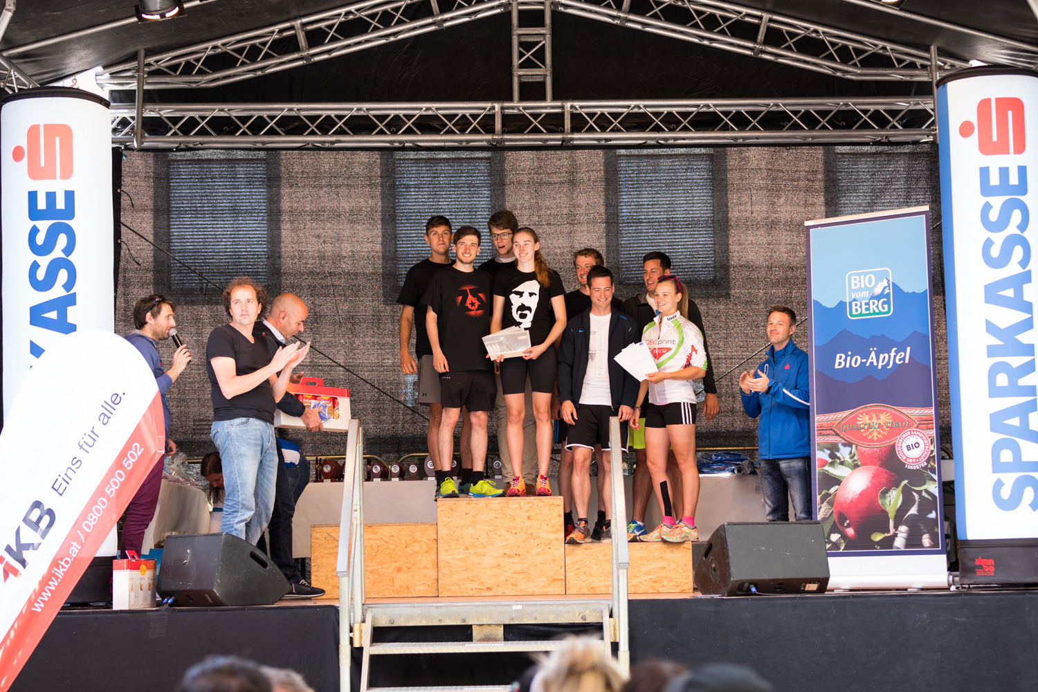 Stadtlauf_IBK_2017_(c)Webhofer_0592, Innsbruck Läuft