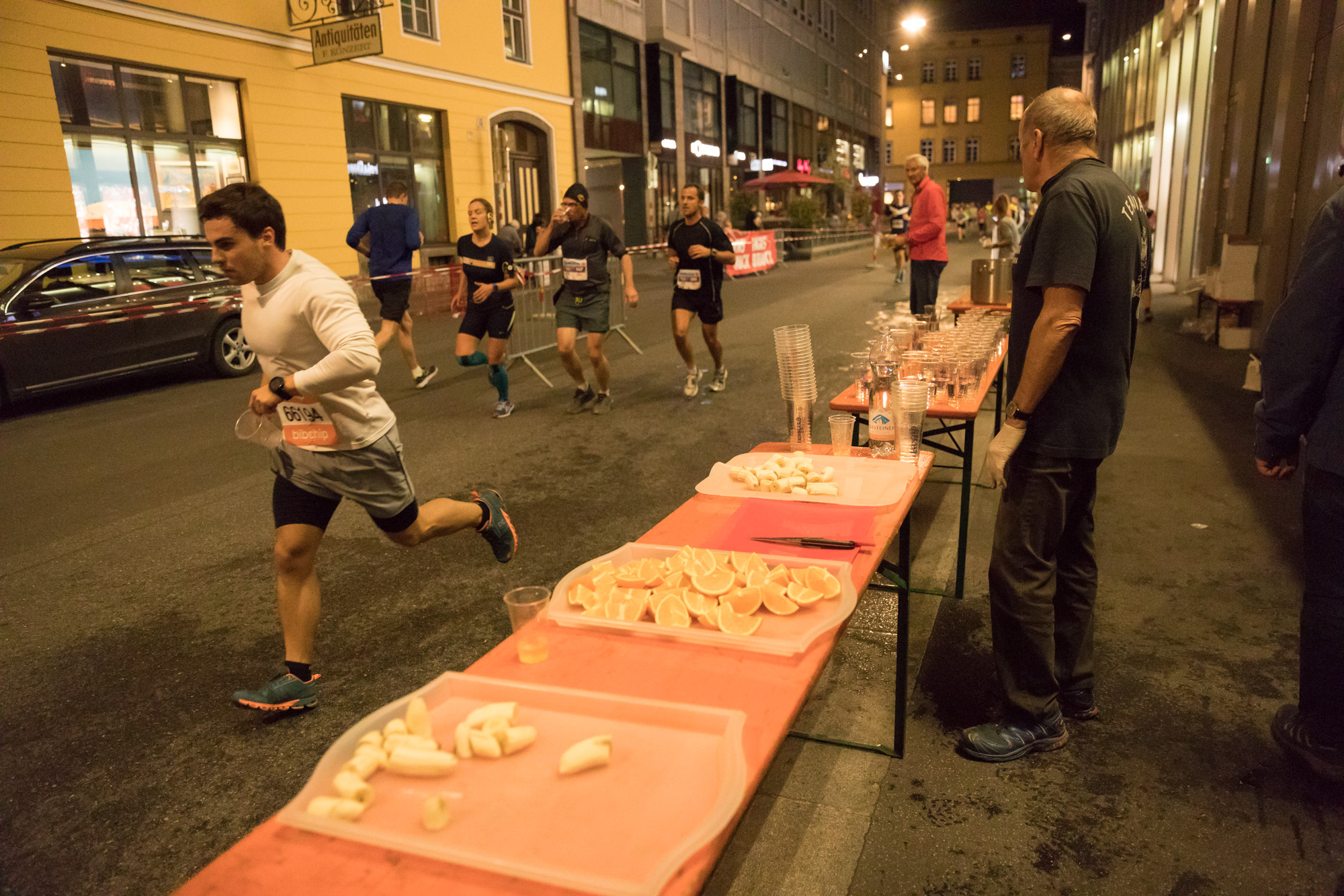 Nightrun_IBK_2017_(c)Webhofer_0625, Innsbruck Läuft