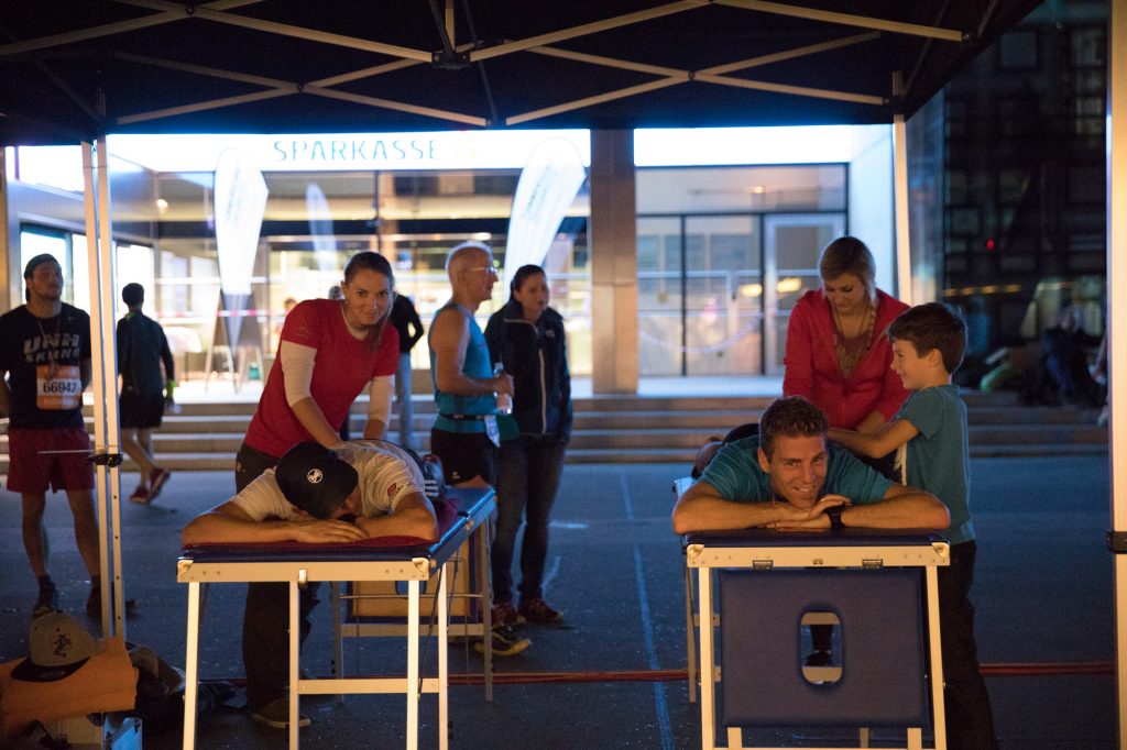 Nightrun_IBK_2017_(c)Webhofer_0645, Innsbruck Läuft