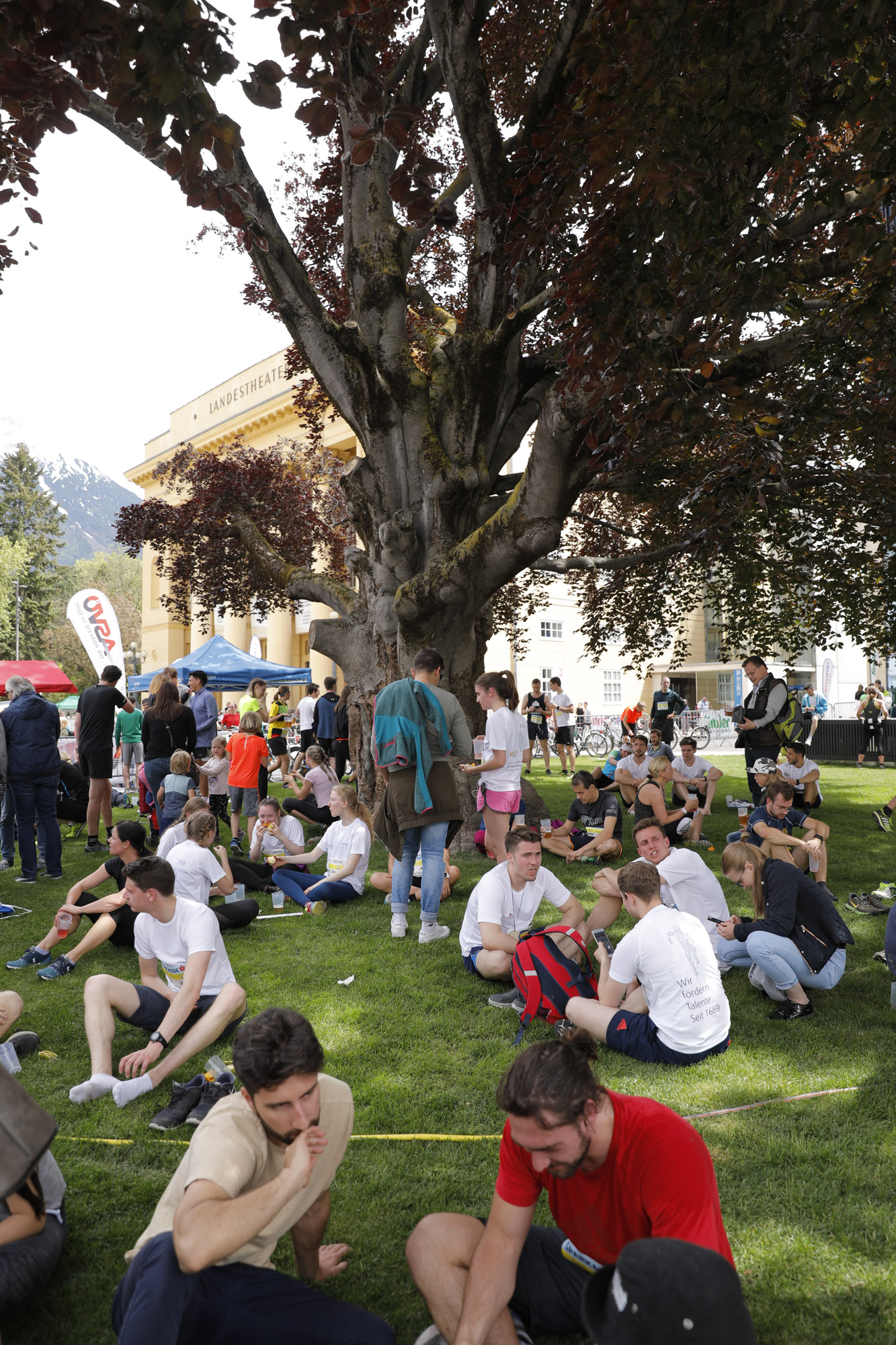 Stadtlauf_IBK_2019_(c)webhofer_0537, Innsbruck Läuft