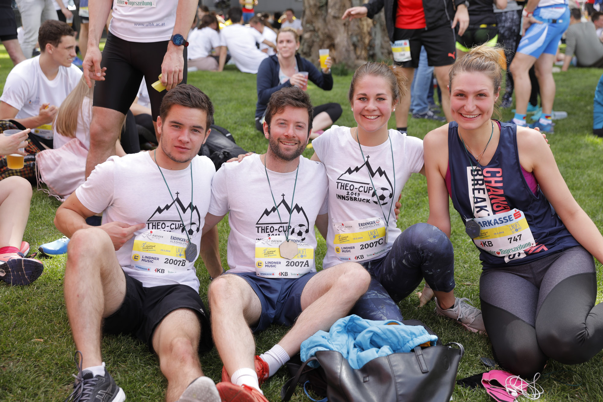 Stadtlauf_IBK_2019_(c)webhofer_0553, Innsbruck Läuft