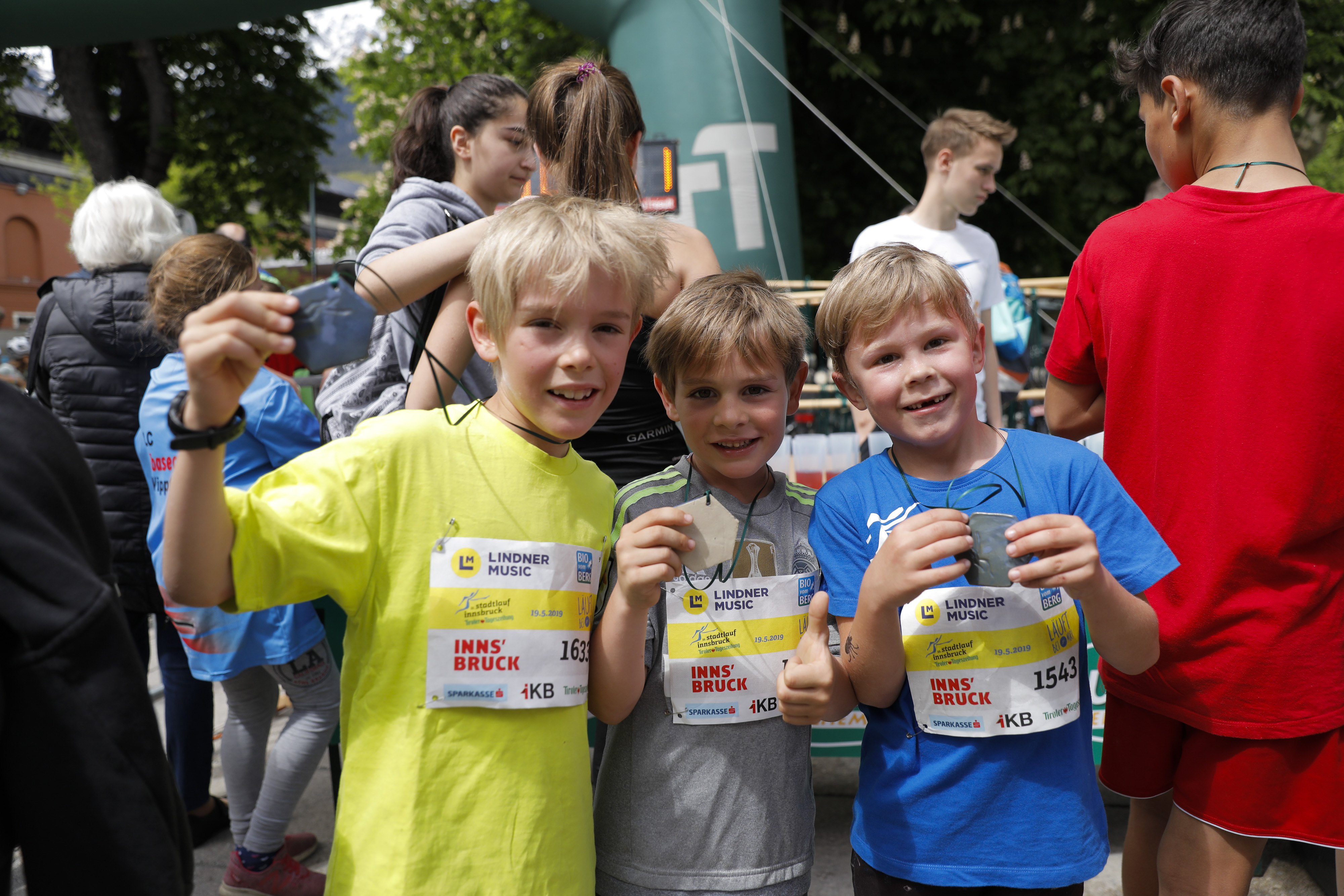 Stadtlauf_IBK_2019_(c)webhofer_0888, Innsbruck Läuft