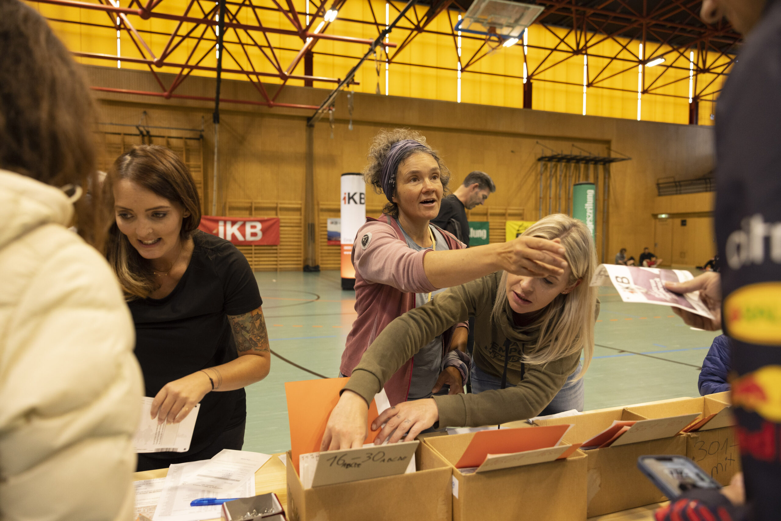 Nightrun_IBK_2023_0003, Innsbruck Läuft