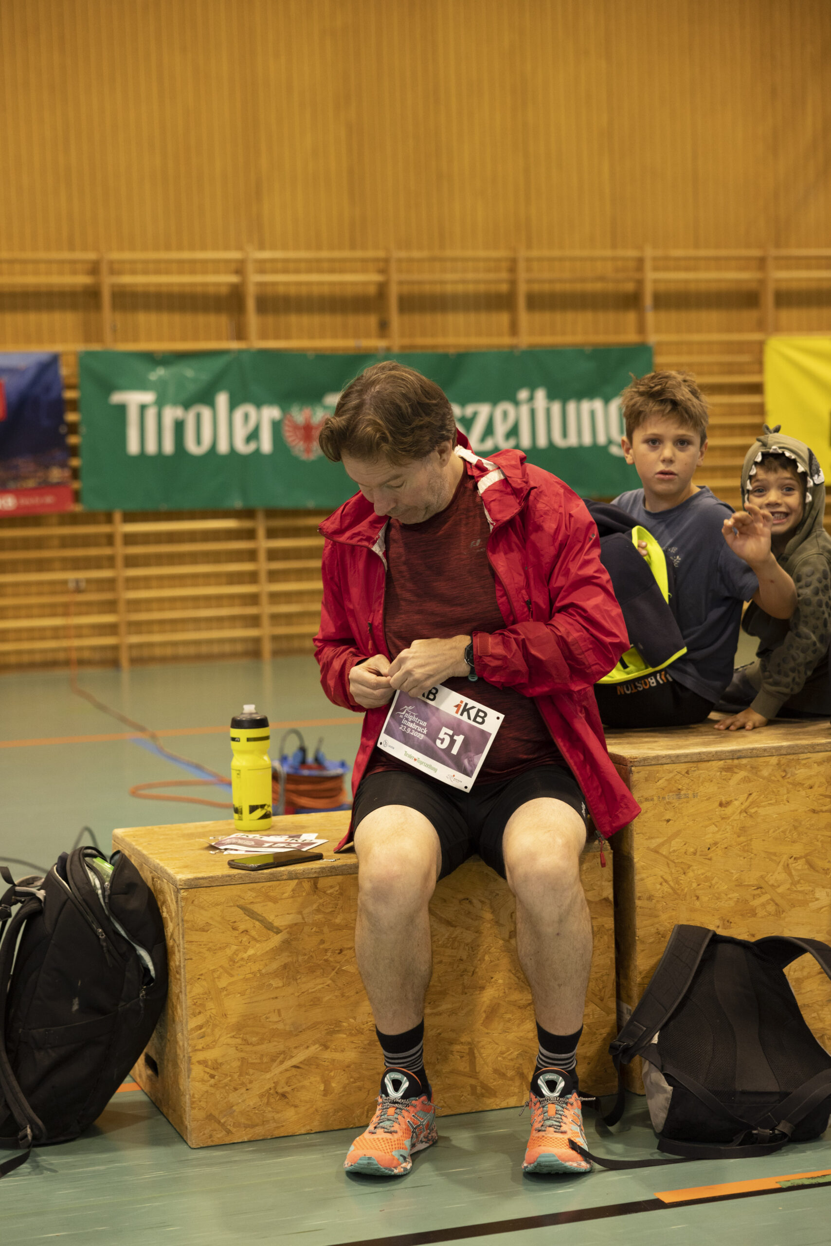 Nightrun_IBK_2023_0004, Innsbruck Läuft