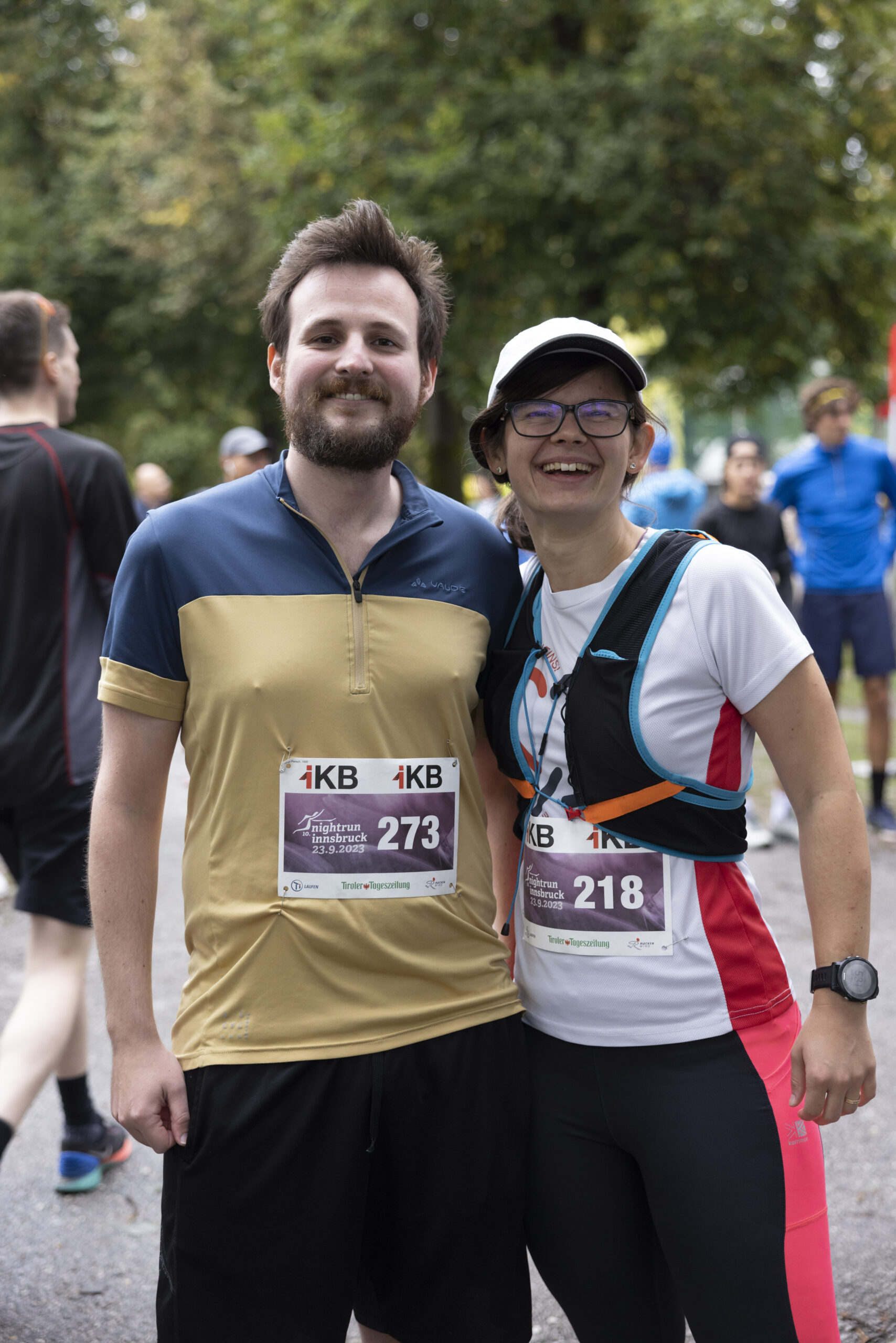 Nightrun_IBK_2023_0016, Innsbruck Läuft