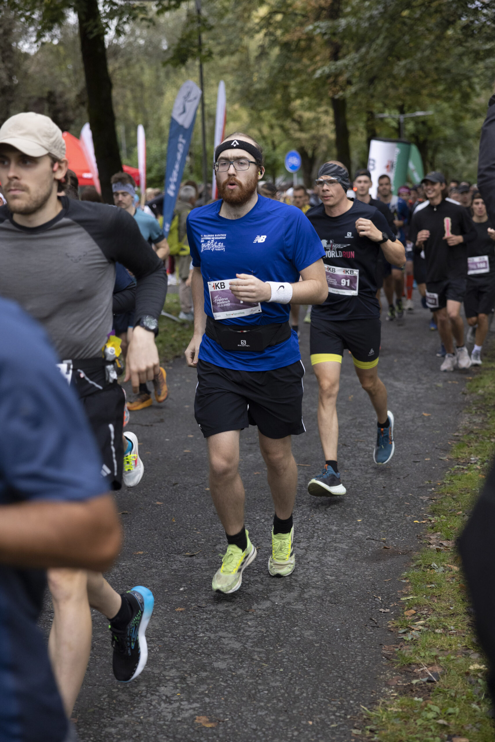 Nightrun_IBK_2023_0079, Innsbruck Läuft
