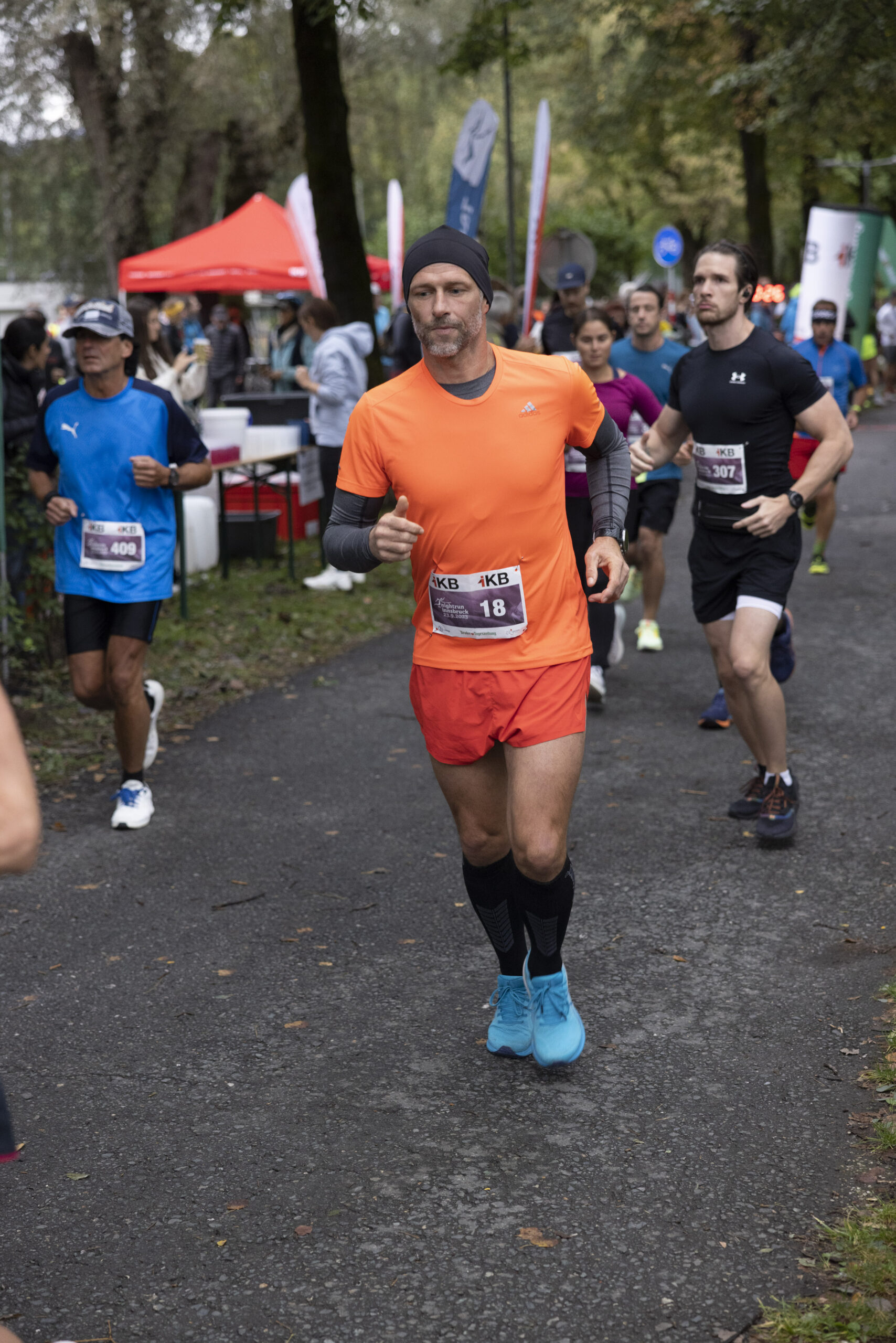 Nightrun_IBK_2023_0083, Innsbruck Läuft