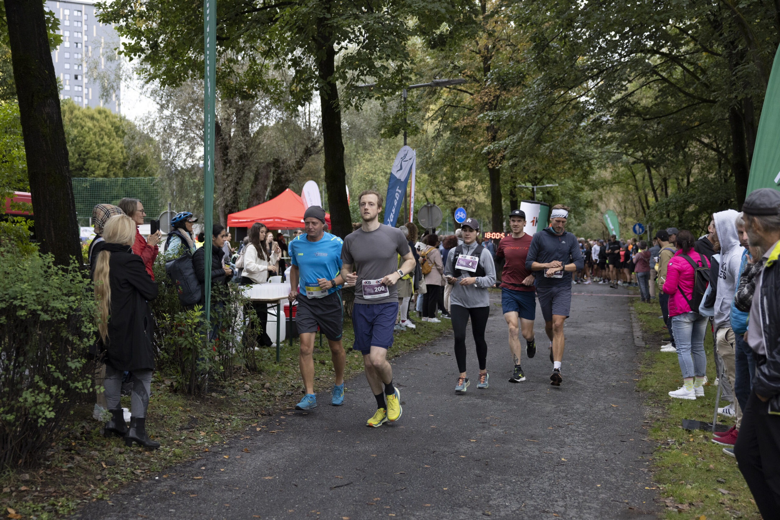 Nightrun_IBK_2023_0084, Innsbruck Läuft