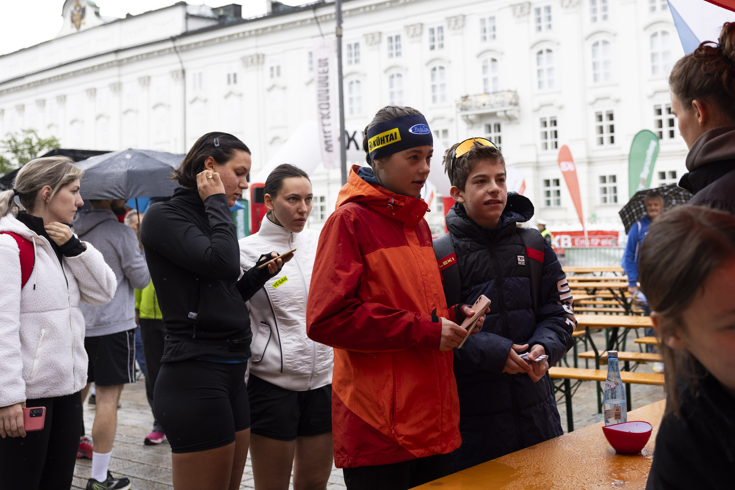 Stadtlauf_IBK_2025_(c)webi_0004, Innsbruck Läuft