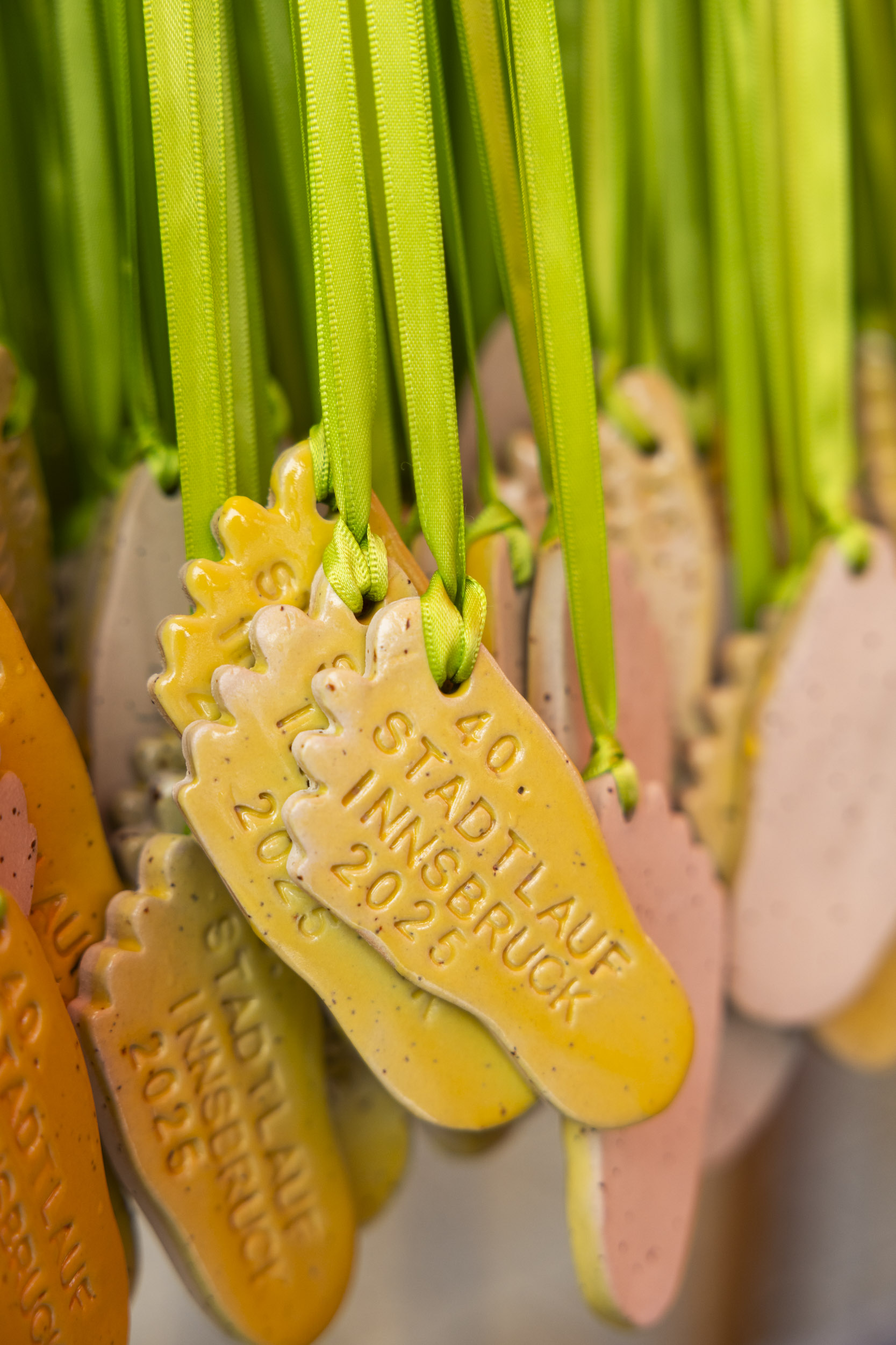 Stadtlauf_IBK_2025_(c)webi_0007, Innsbruck Läuft