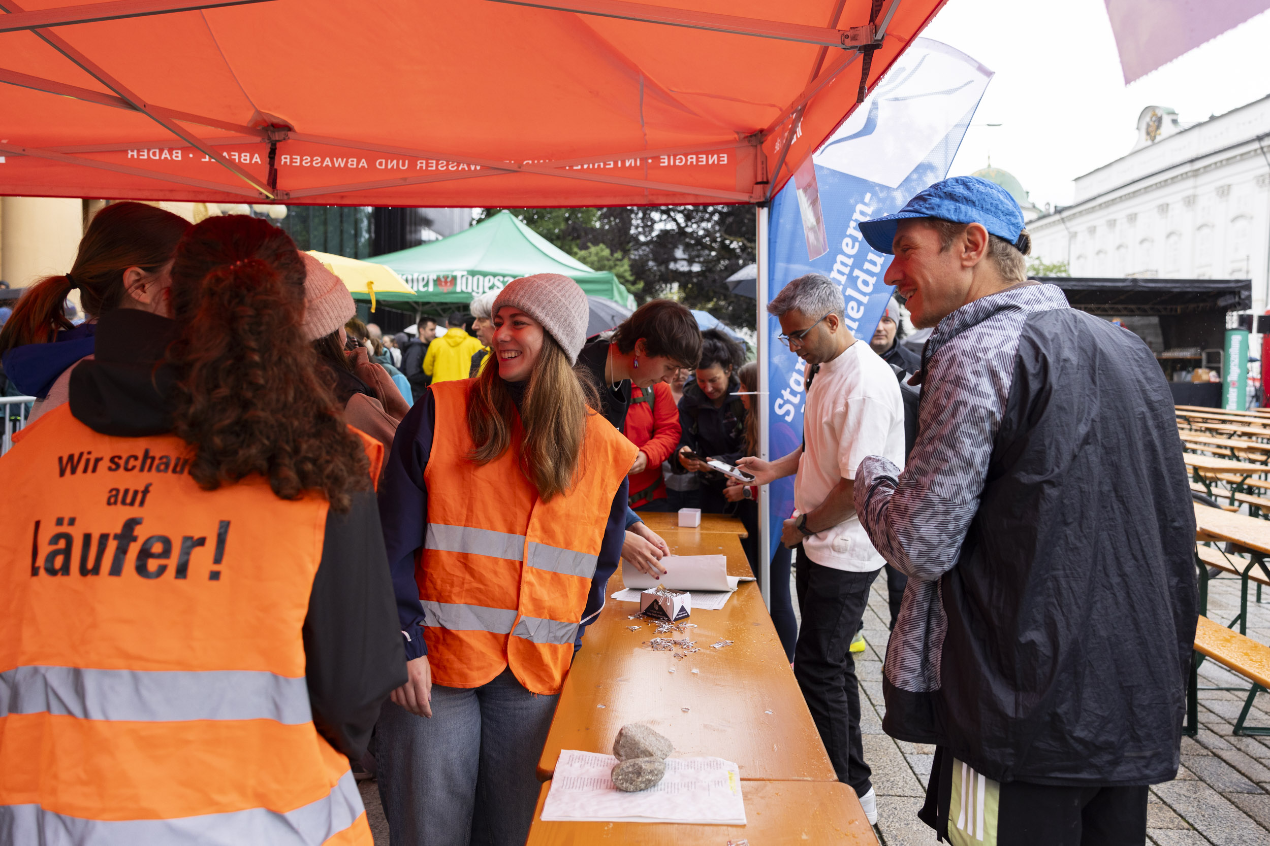 Stadtlauf_IBK_2025_(c)webi_0010, Innsbruck Läuft