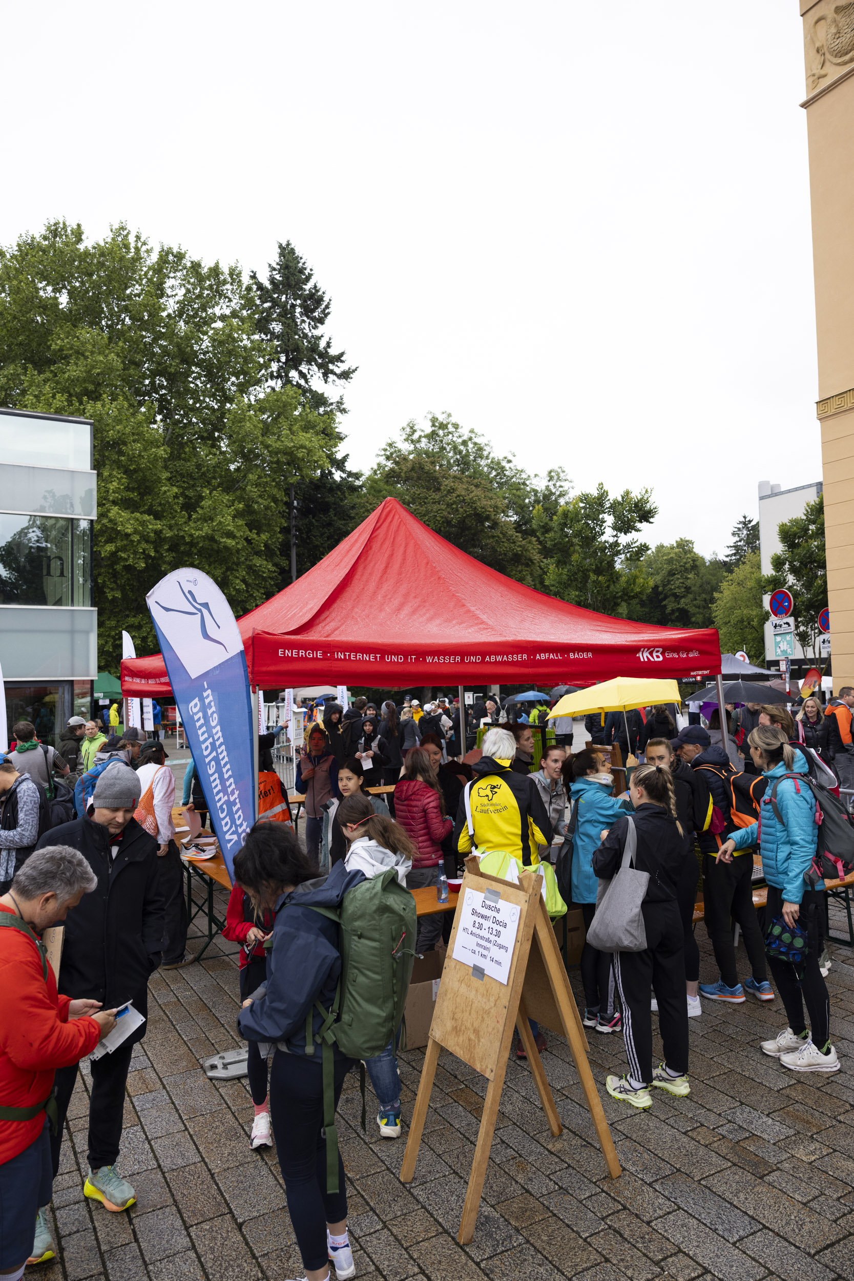 Stadtlauf_IBK_2025_(c)webi_0011, Innsbruck Läuft