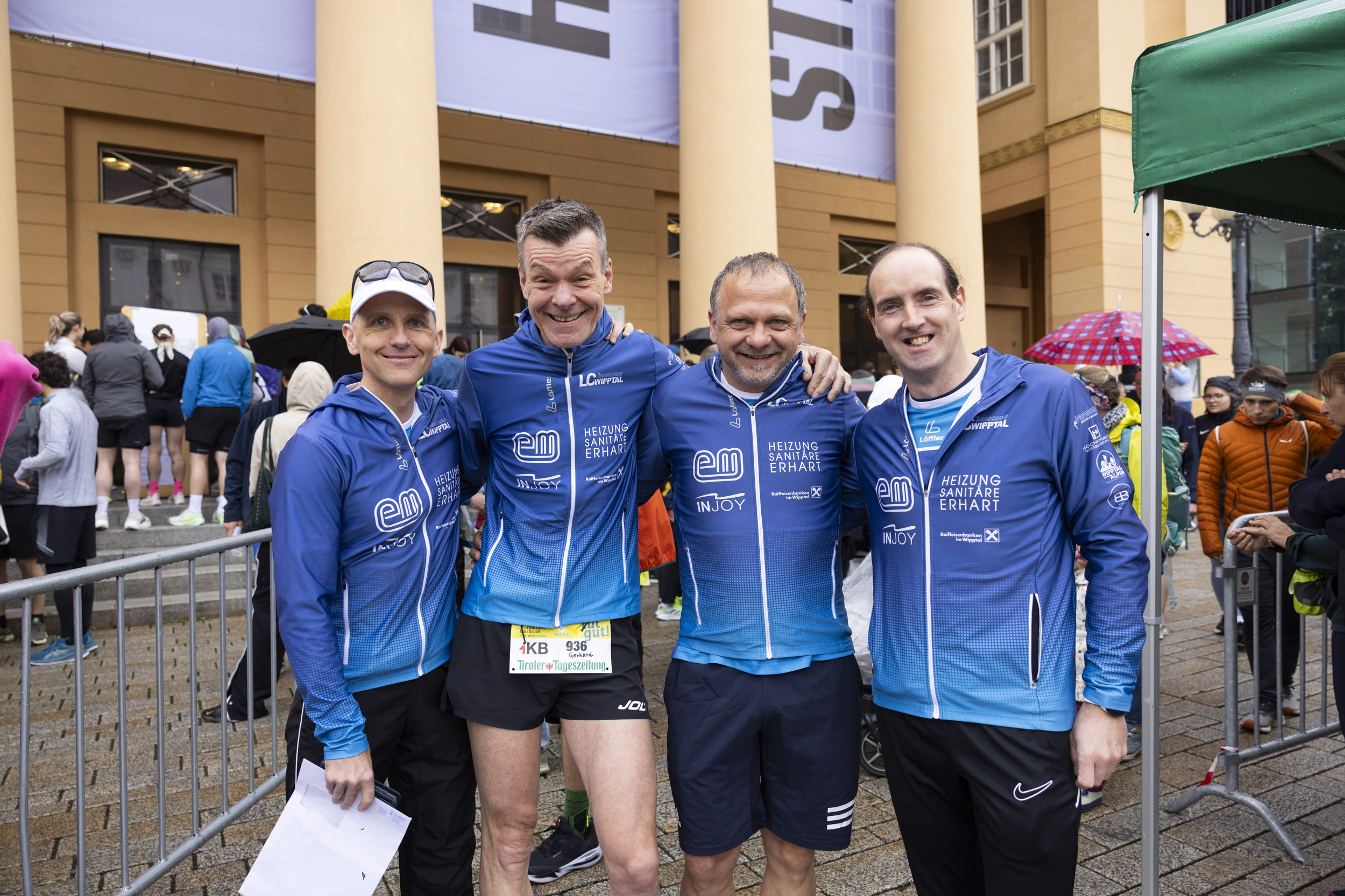 Stadtlauf_IBK_2025_(c)webi_0015, Innsbruck Läuft