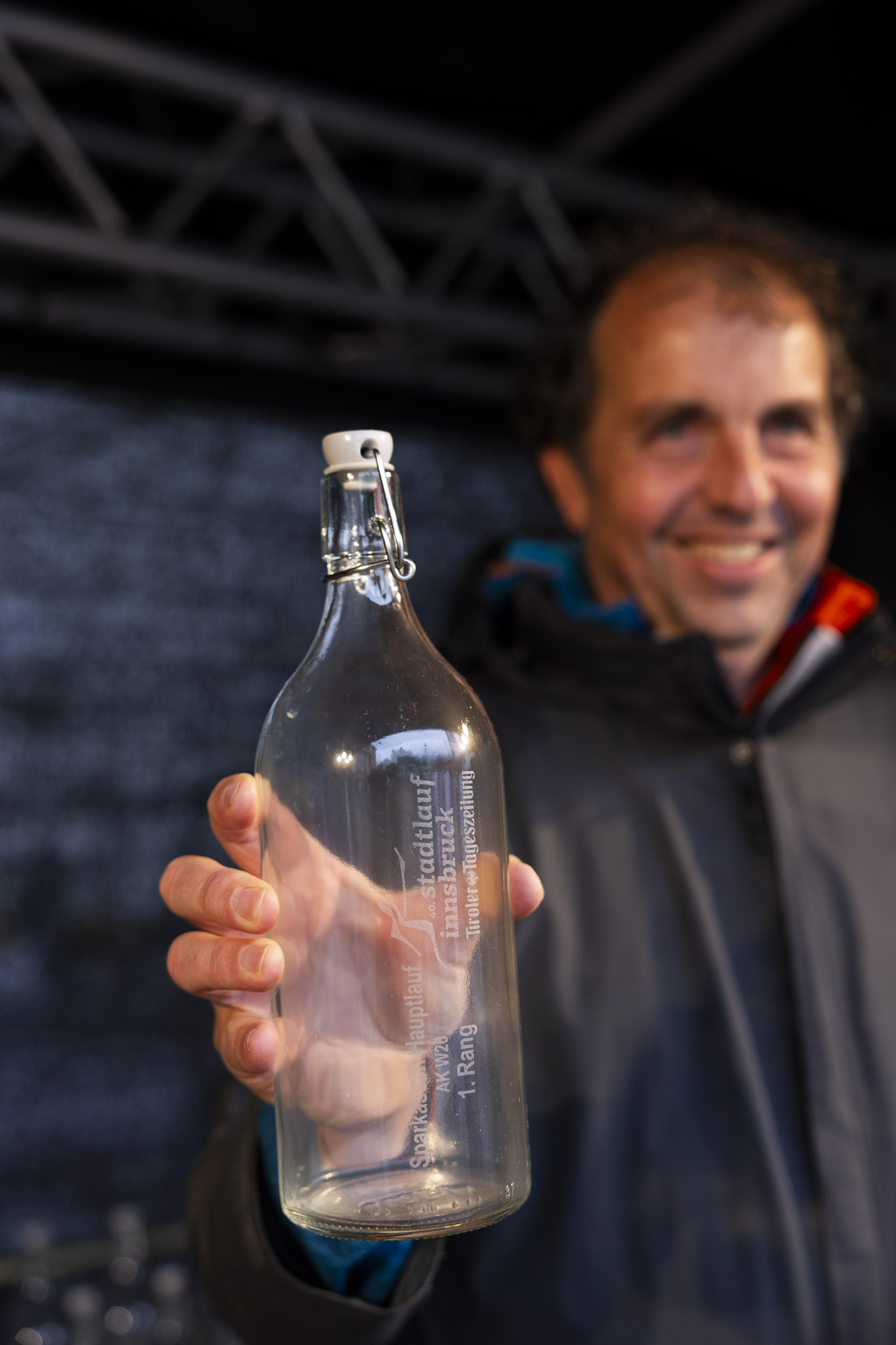 Stadtlauf_IBK_2025_(c)webi_0018, Innsbruck Läuft