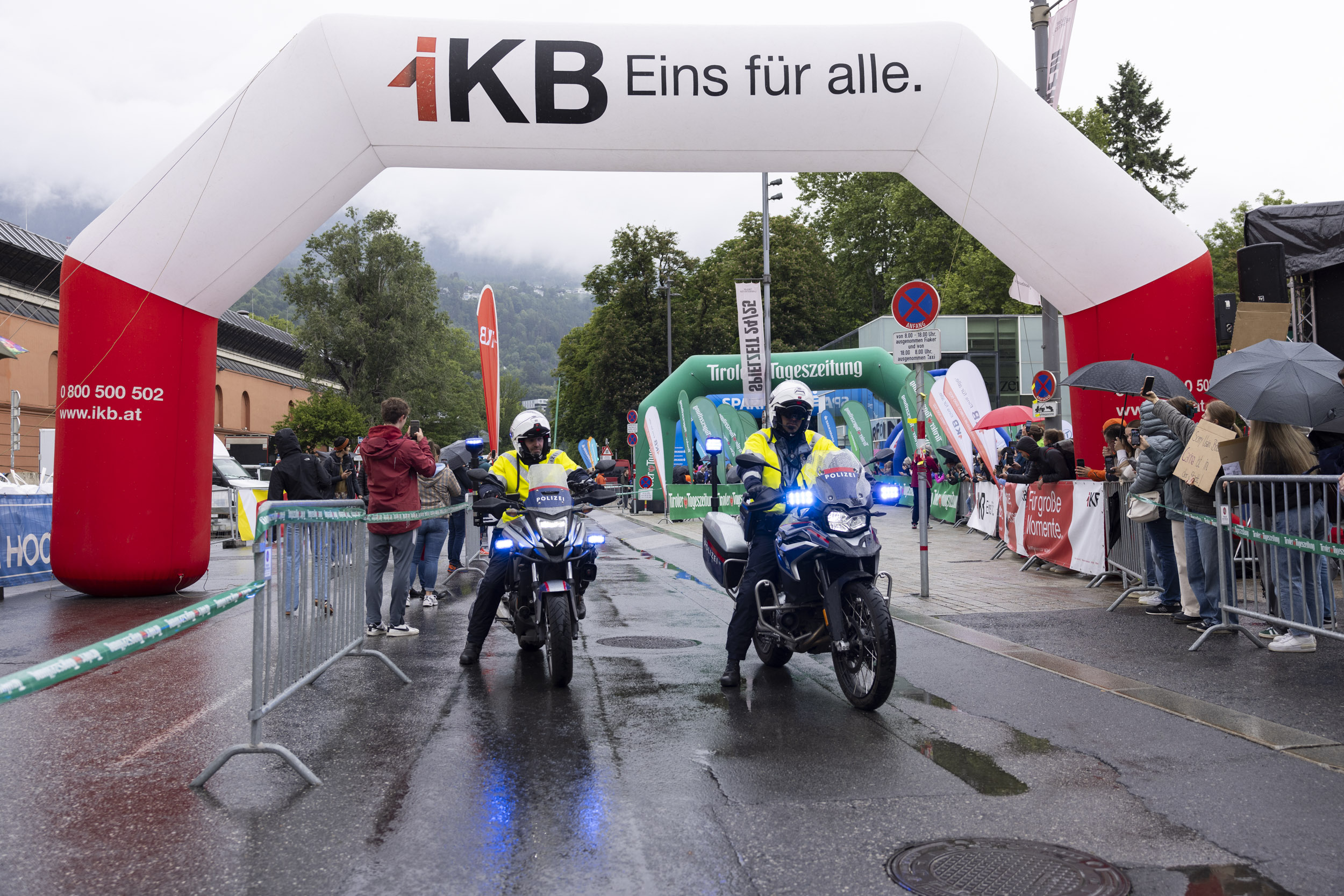 Stadtlauf_IBK_2025_(c)webi_0105, Innsbruck Läuft