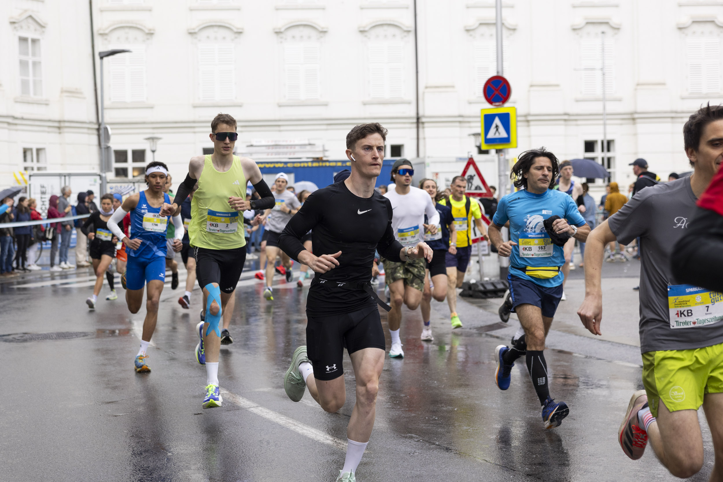 Stadtlauf_IBK_2025_(c)webi_0115, Innsbruck Läuft