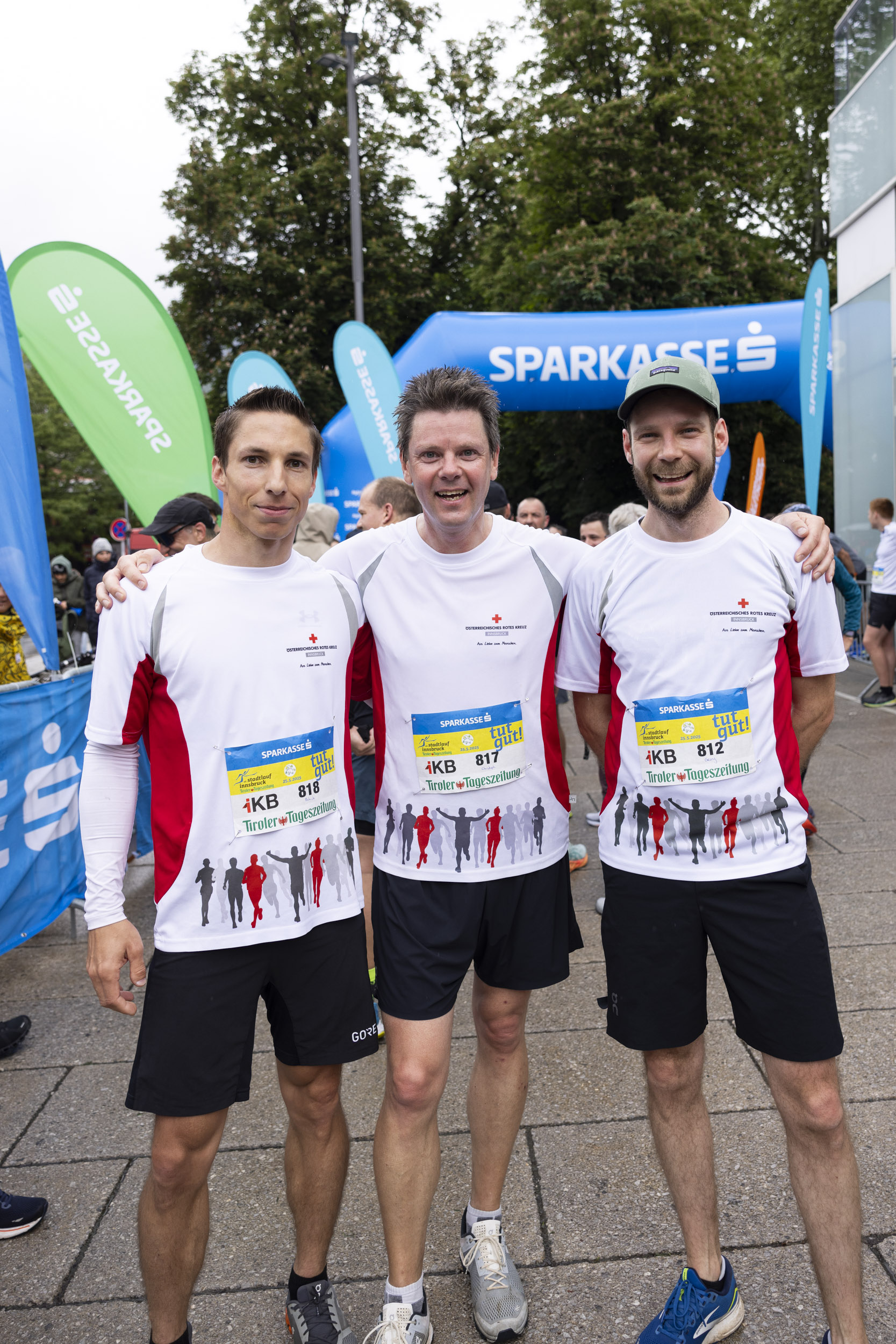 Stadtlauf_IBK_2025_(c)webi_0647, Innsbruck Läuft