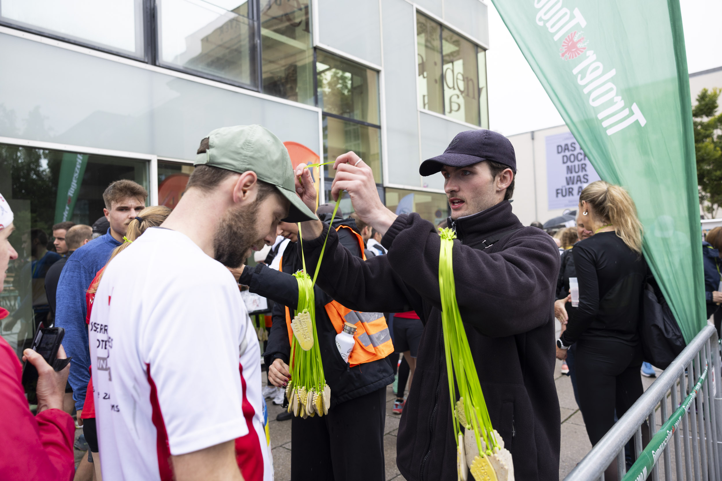 Stadtlauf_IBK_2025_(c)webi_0649, Innsbruck Läuft