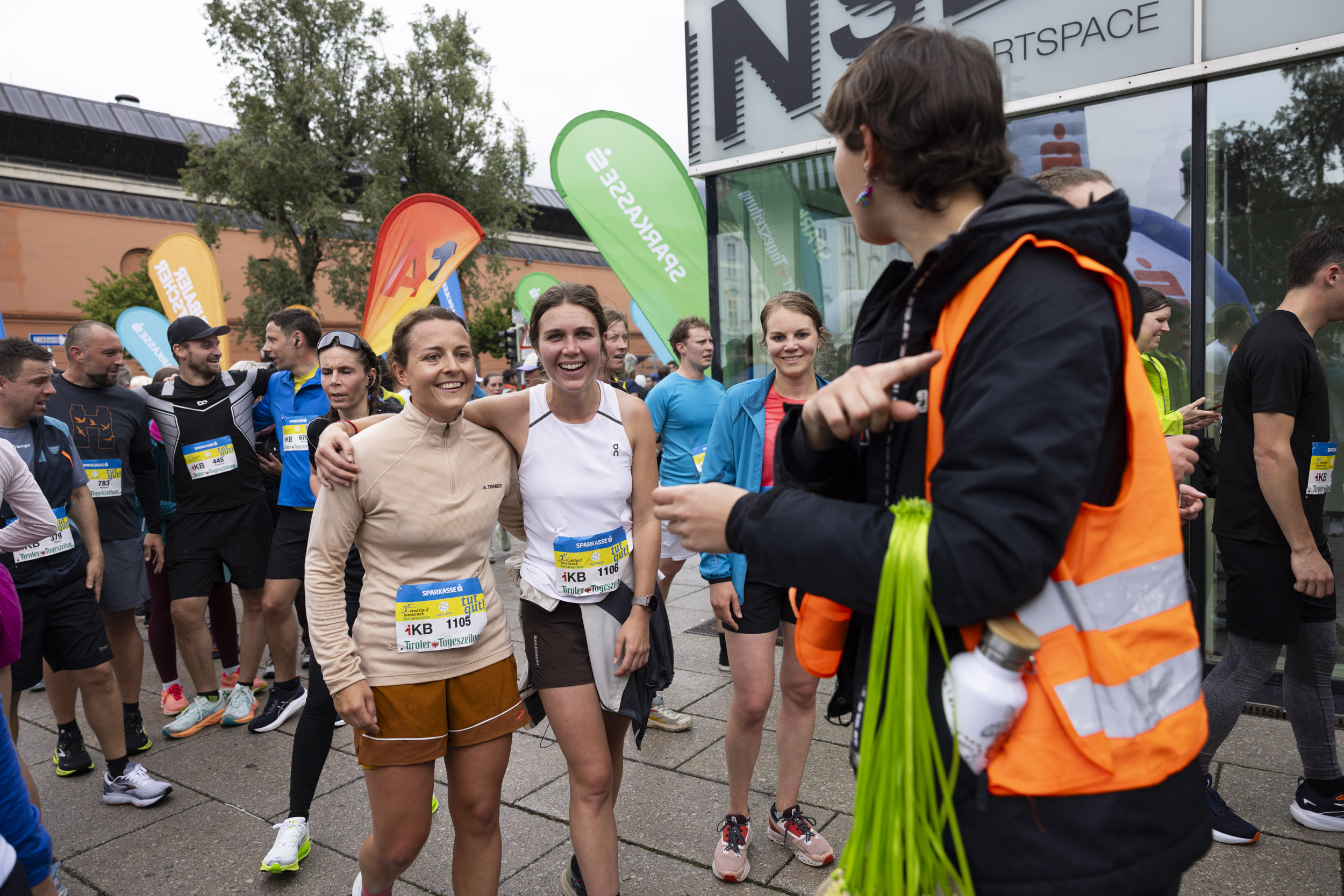 Stadtlauf_IBK_2025_(c)webi_0658, Innsbruck Läuft
