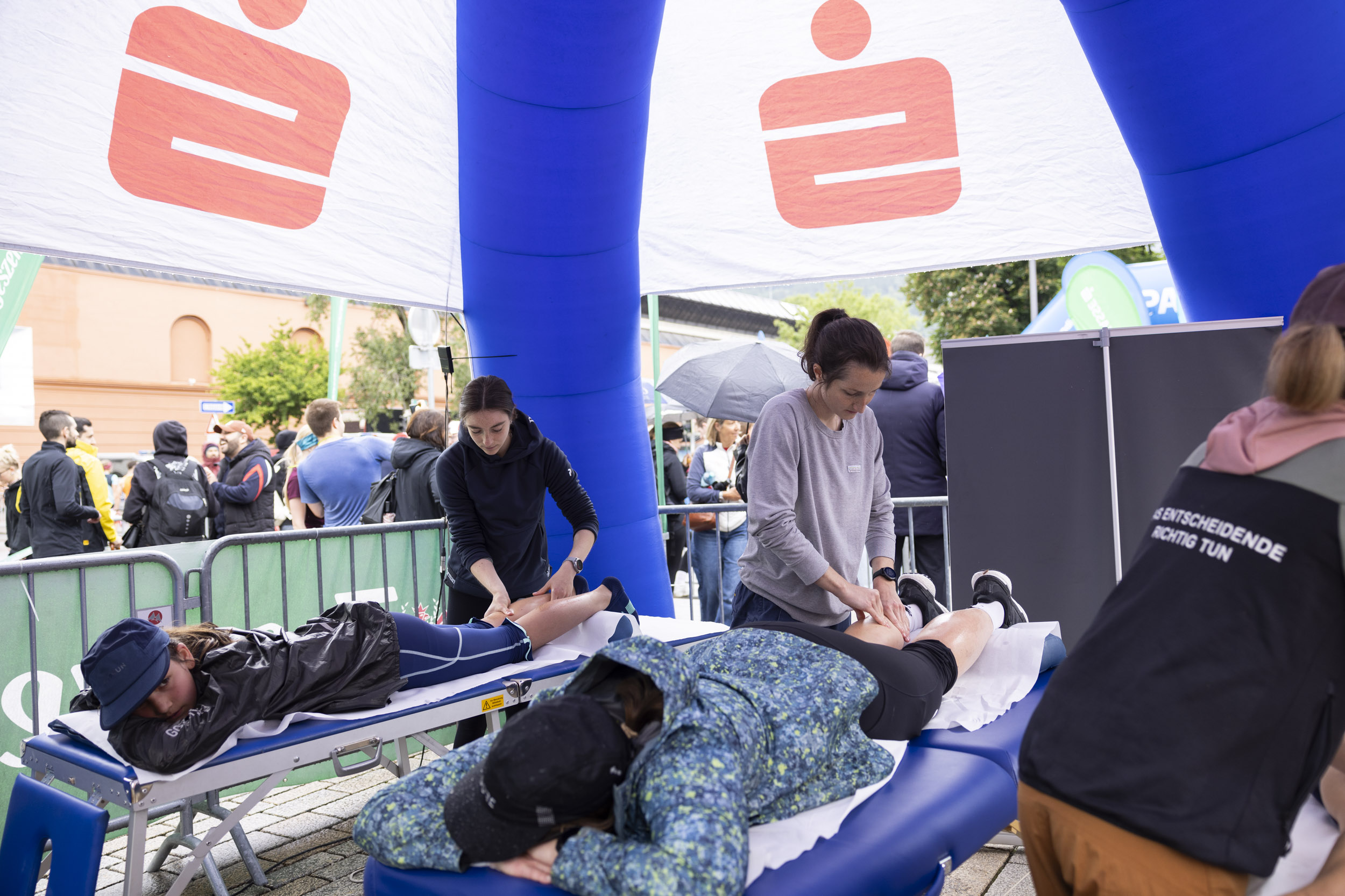 Stadtlauf_IBK_2025_(c)webi_0666, Innsbruck Läuft