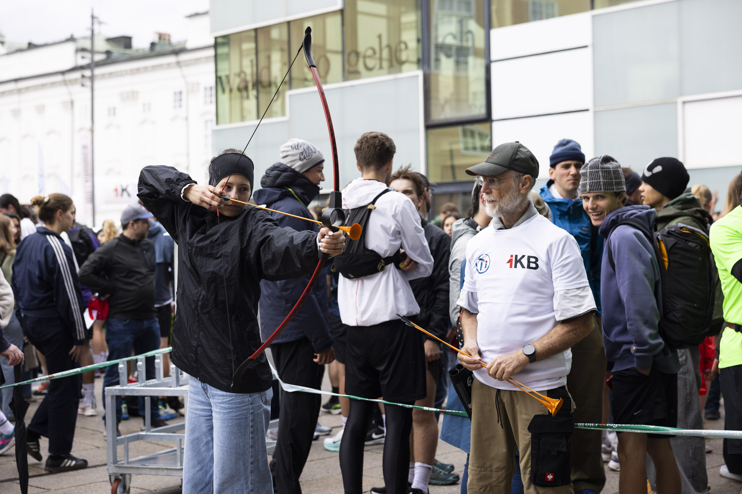 Stadtlauf_IBK_2025_(c)webi_0702, Innsbruck Läuft