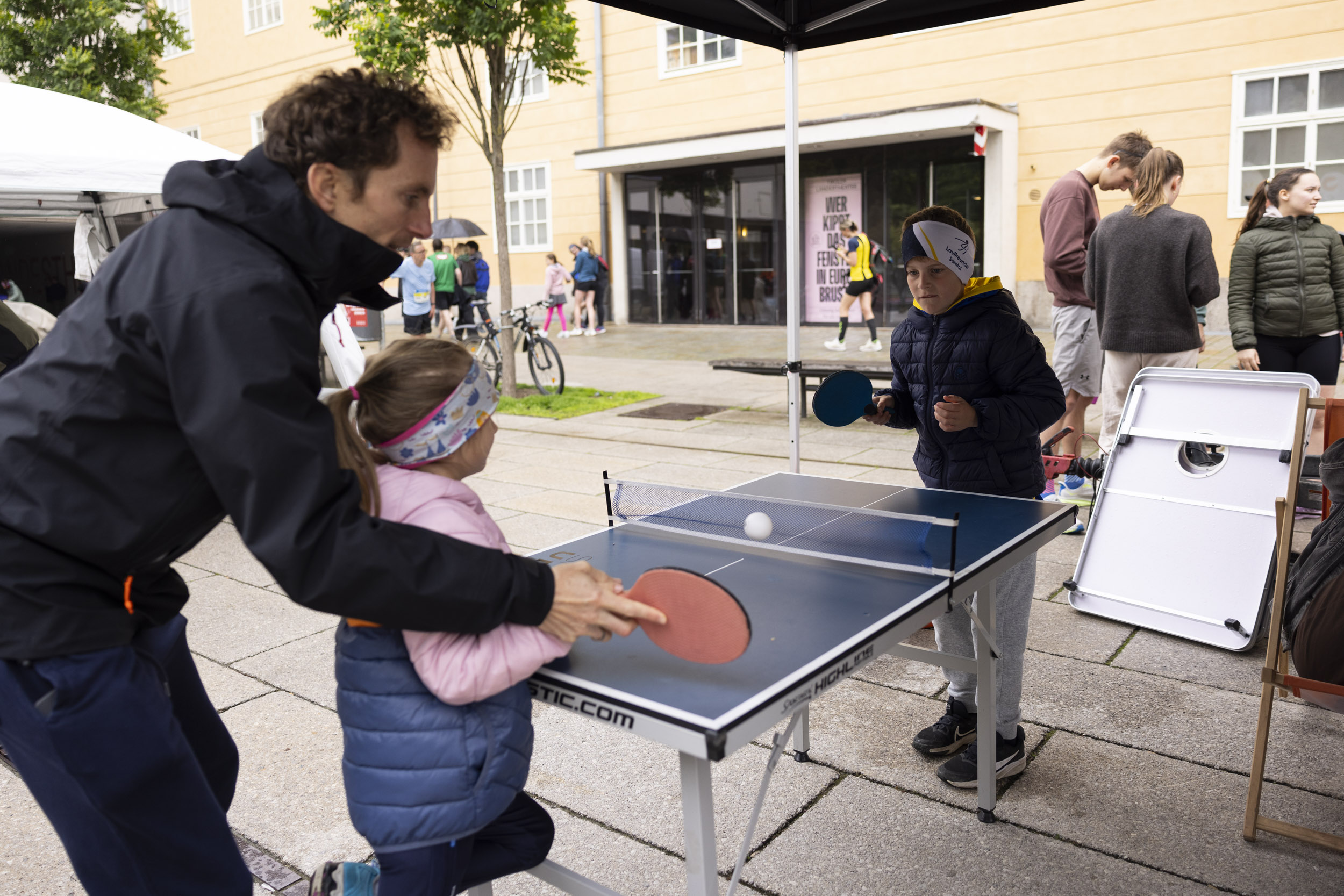 Stadtlauf_IBK_2025_(c)webi_0704, Innsbruck Läuft