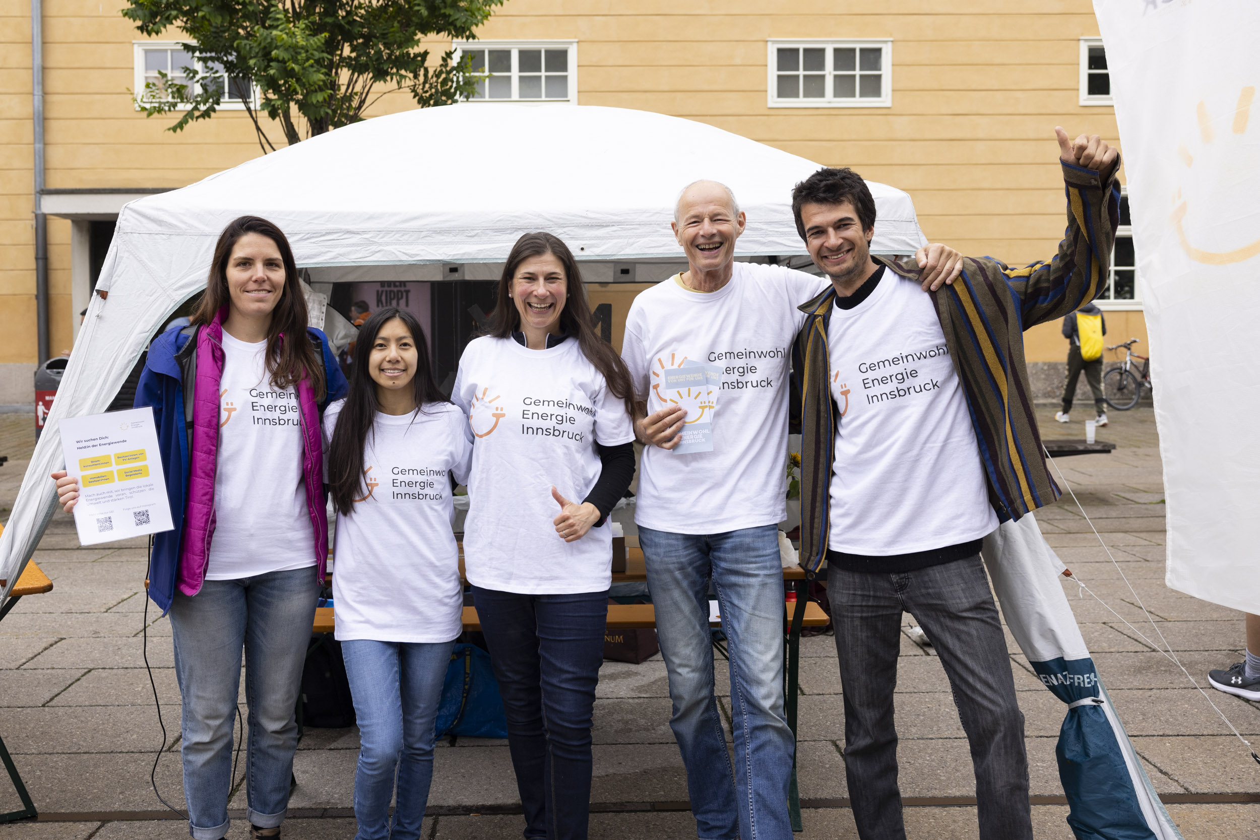 Stadtlauf_IBK_2025_(c)webi_0716, Innsbruck Läuft