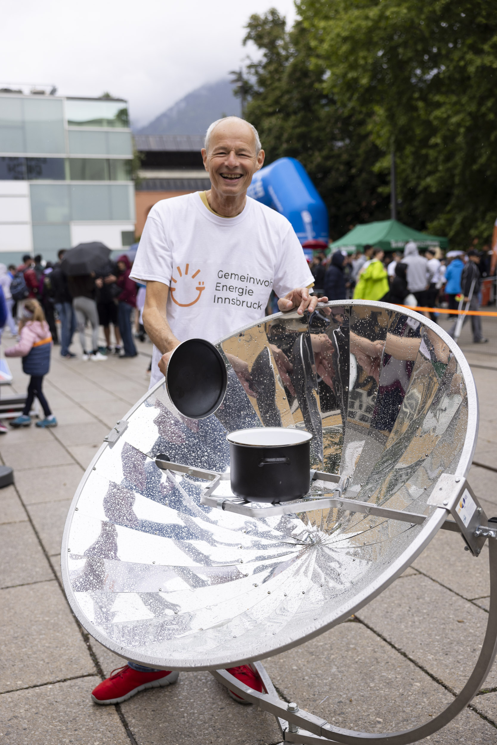 Stadtlauf_IBK_2025_(c)webi_0719, Innsbruck Läuft