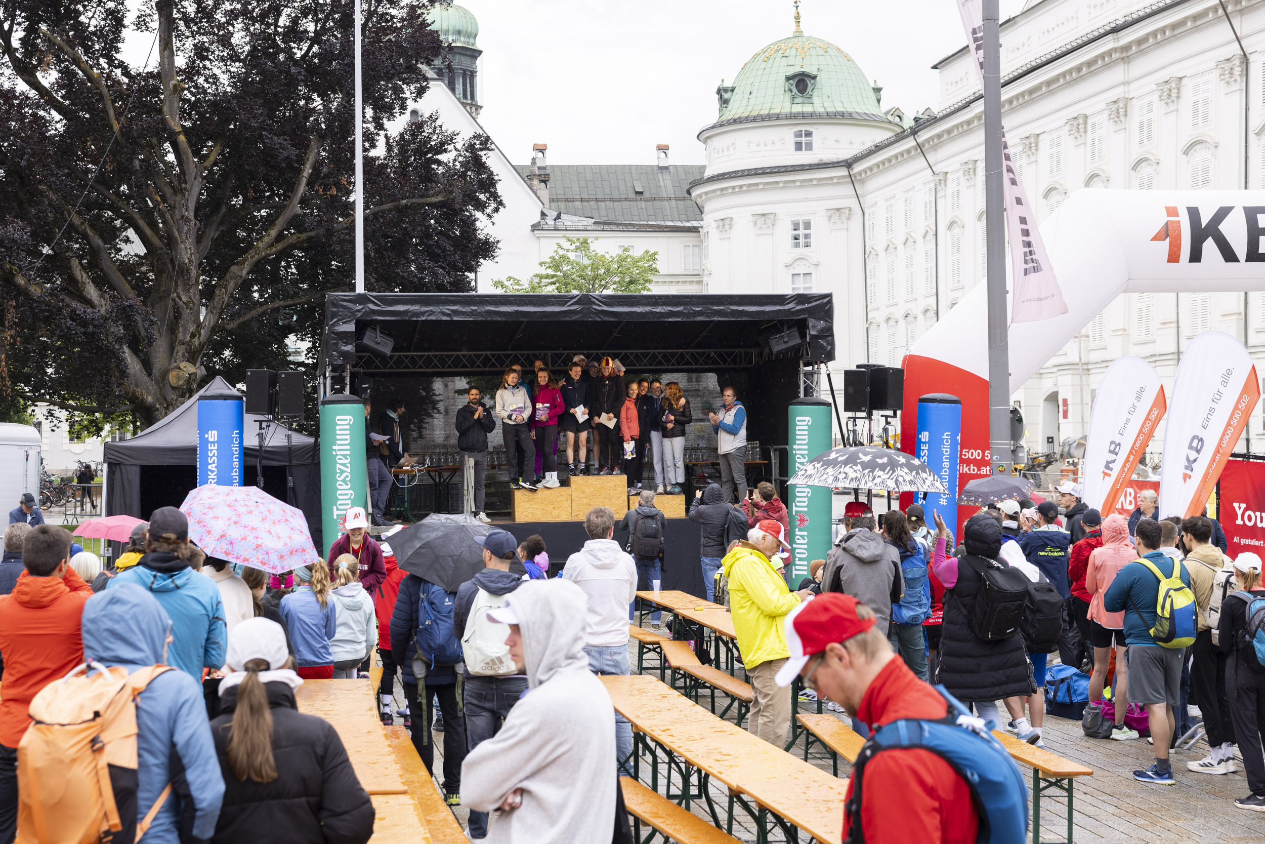 Stadtlauf_IBK_2025_(c)webi_0846, Innsbruck Läuft